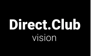 Direct.Club